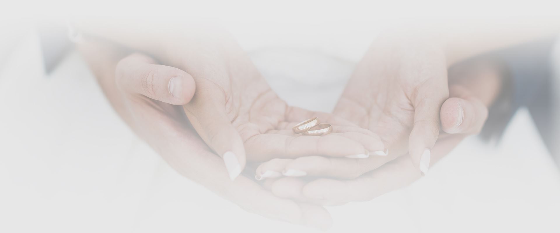 Marriage-Based Adjustment of Status Attorneys in Watertown Marriage-Based Adjustment of Status Attorneys in Watertown